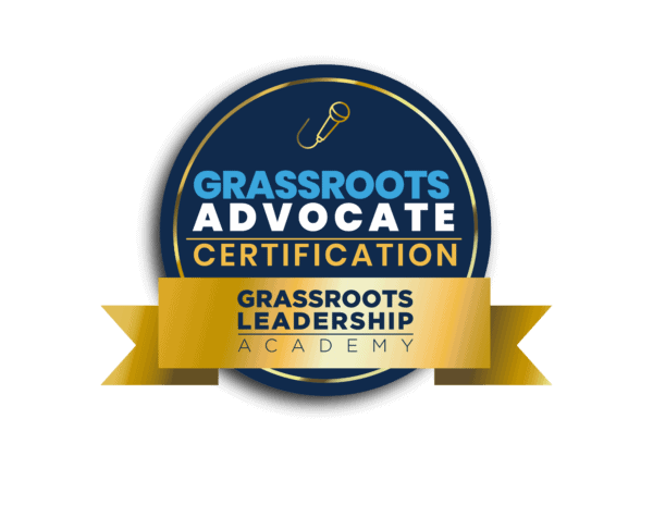 Citizen Activists Training School | Grassroots Leadership Academy