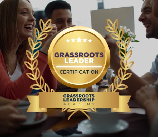 Citizen Activists Training School | Grassroots Leadership Academy