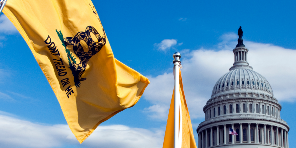 How to Ignite Powerful Coalitions for Grassroots Success - Grassroots ...